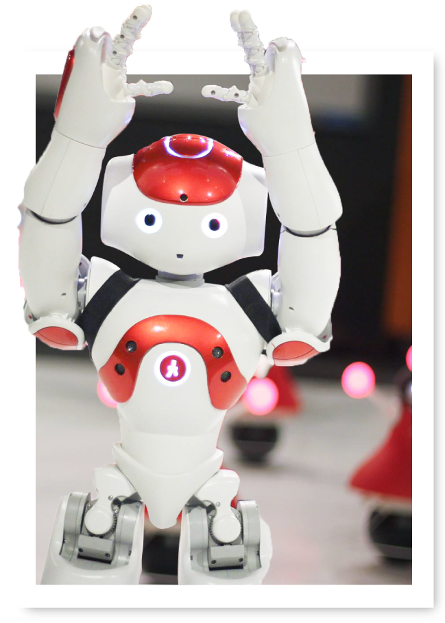 Tech Dome Penang - THE TOP Penang Theme Park | Penang Highest Iconic ...