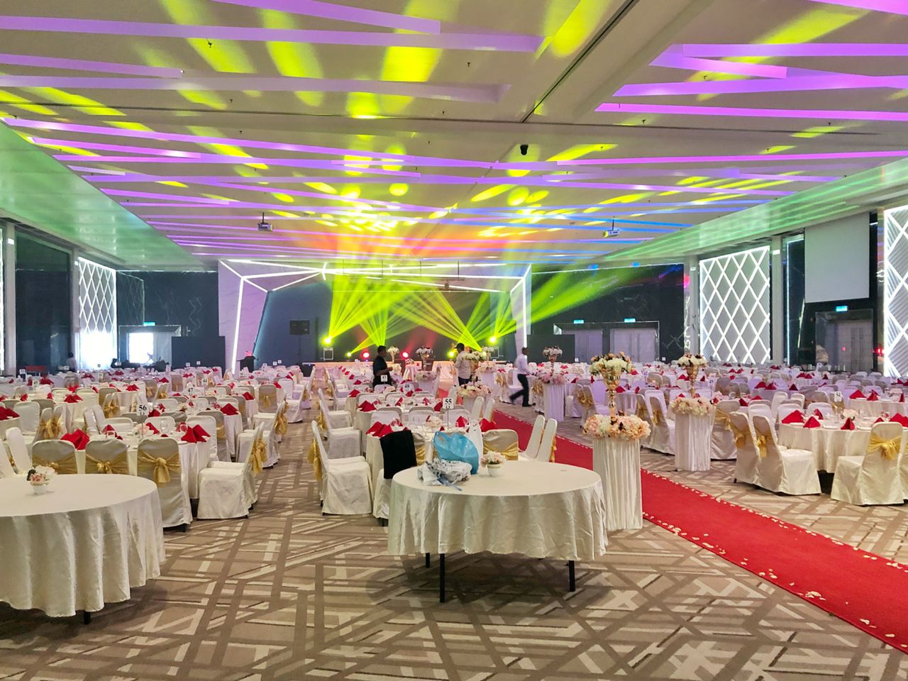 event-halls-package | THE TOP Penang Theme Park | Penang Highest Iconic ...